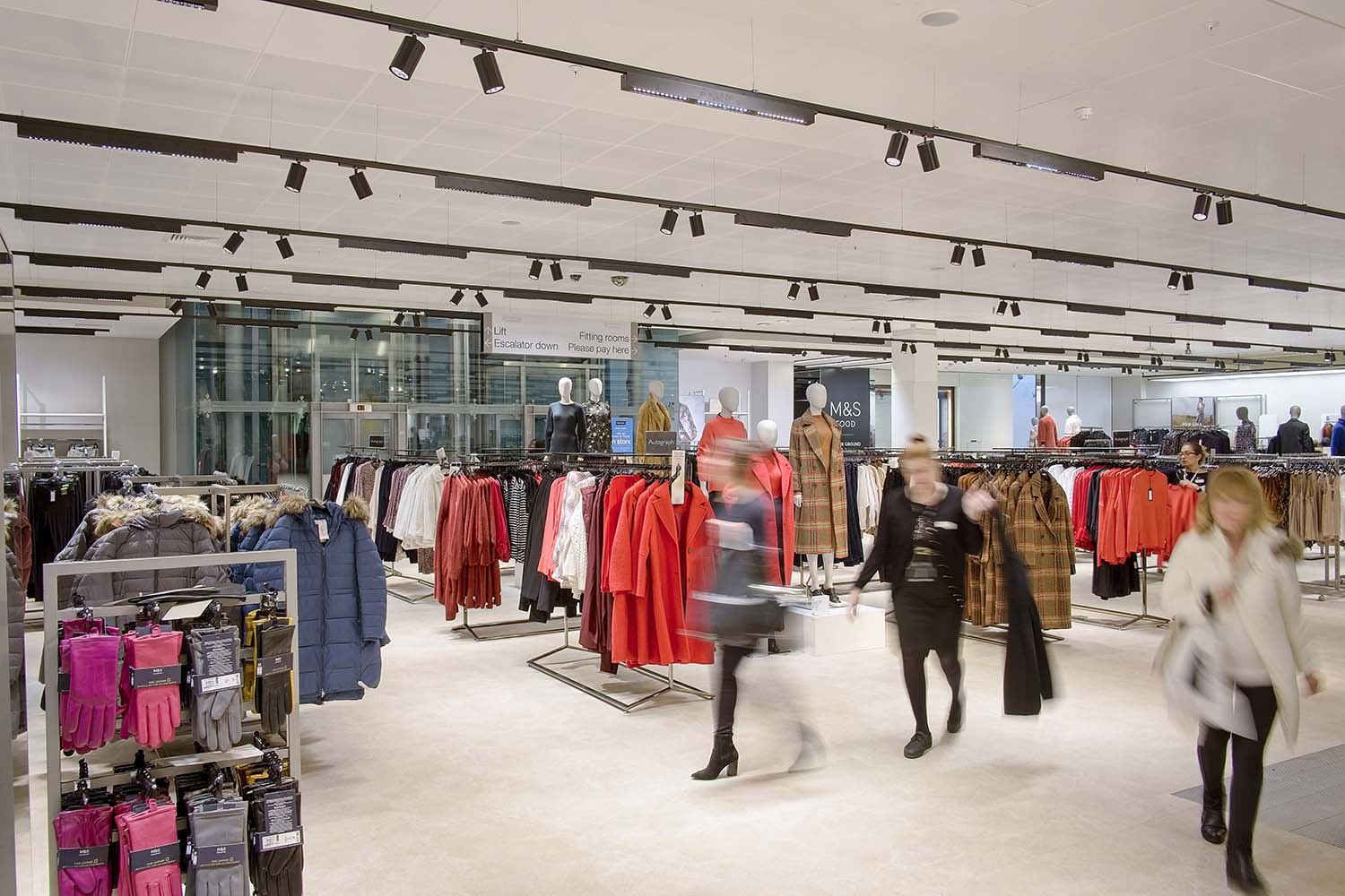 Signify 3D Printing: Services for 3DPrinted Luminaires | 3DPrinting ...