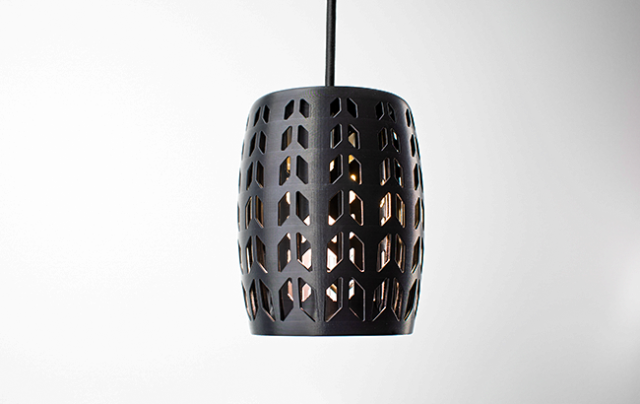 3DPrinting.Lighting - 3D Printing news for Lighting Professionals