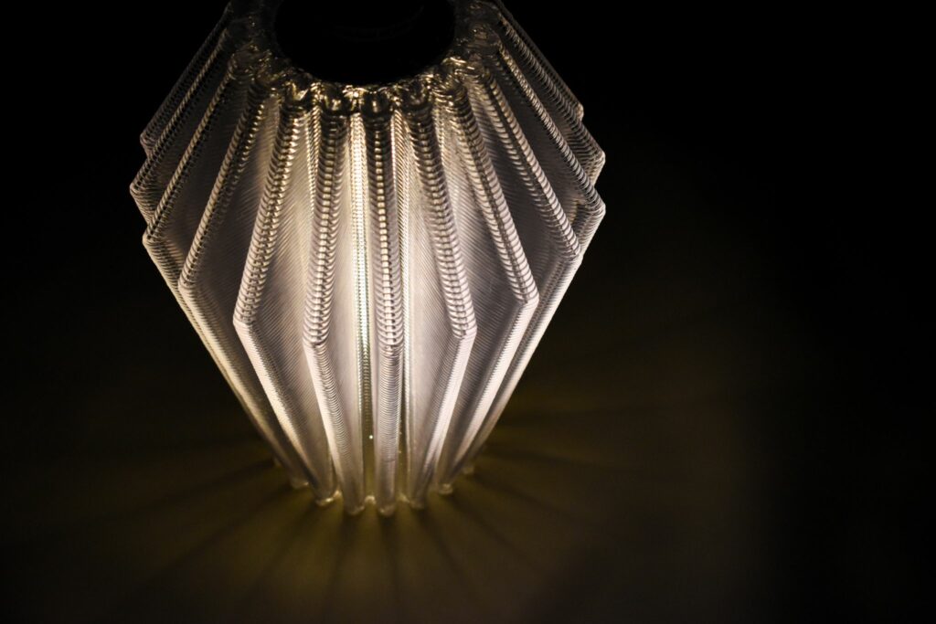 3DPrinting.Lighting - 3D Printing News for Lighting Professionals